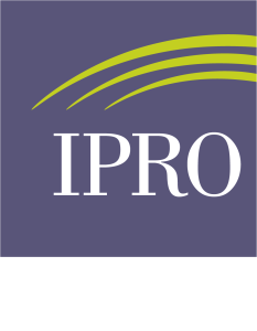 IPRO - IPRO