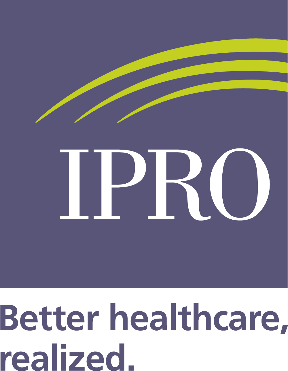 State-Directed Payments - IPRO