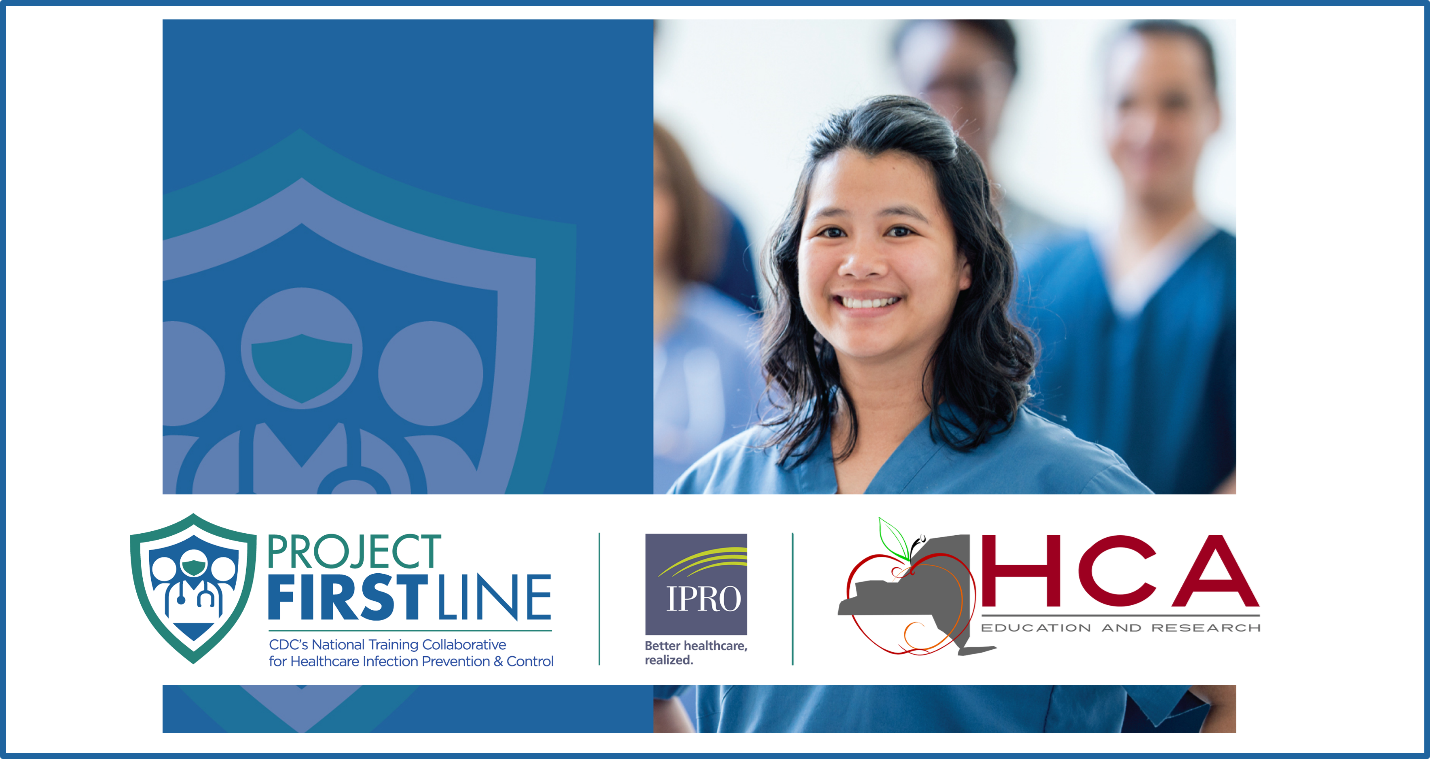 LMS Foundation Level Training Toolkit - IPRO